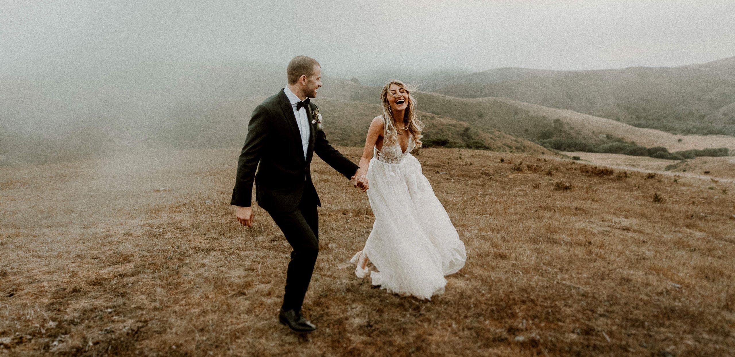 Los Angeles Wedding Photographer Gina & Ryan | LA Photography